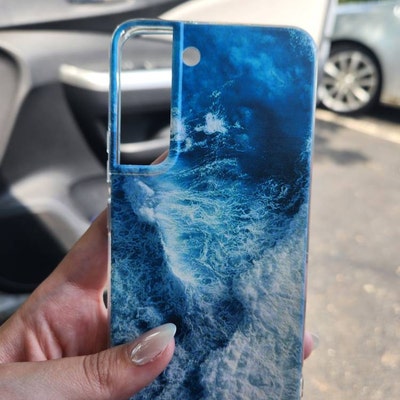 Marvel Phone Case, Best Superhero Gift for iPhone 14pro, 13, 12, 11, XR ...