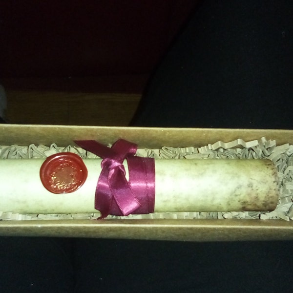 New Home Hamper House Warming Gift New Home Gift Box Congratulations ...