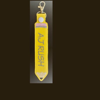 Backpack Name Tag, Personalized Bag Tag, Book Bag Tag, Backpack Tag ...