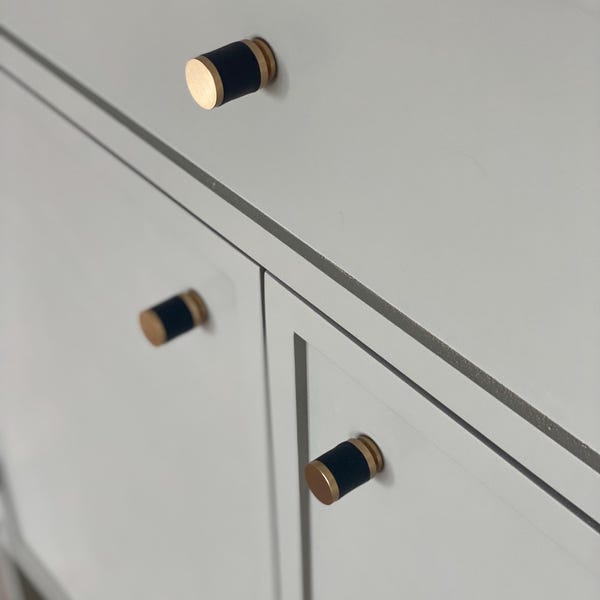 Bird Solid Brass Cabinet Knob: Gold Dresser Drawer Pull (BS-C-204) - Etsy