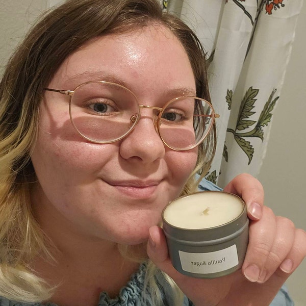 Ellie the Elephant Plushy Amugurumi gray - Etsy