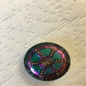 ITALIAN WIRE MESH: Mix and Match Five Colors 9 Feet / 108 Inches / 3 ...