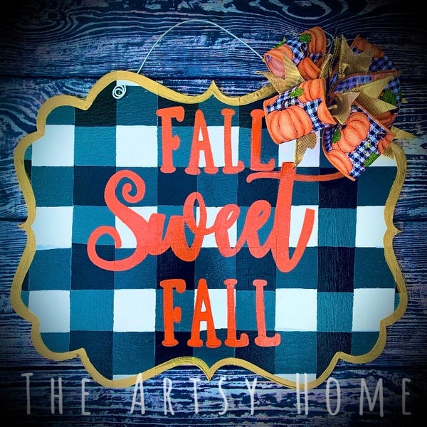 Plaque - 01587- Style 10, Unfinished Wood Laser Cutout, Ready to Paint ...