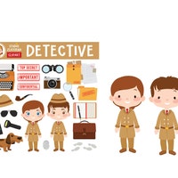 Scout Badges Clipart Scout Clipart Wilderness Explorer Badges Clipart ...