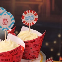 Chili Cook off Party Printables - DIGITAL - Invitation, Voting Ballots ...