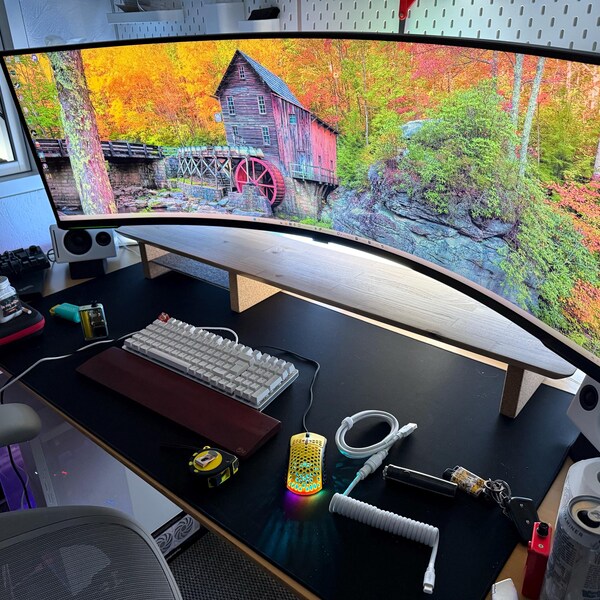 Vertical Washing Machine Rack for Laundry Room | Waterproof Washer ...