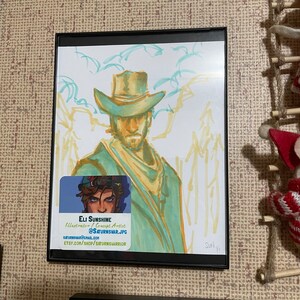 Daniel Ricciardo F1 Drawing ORIGINAL - Etsy