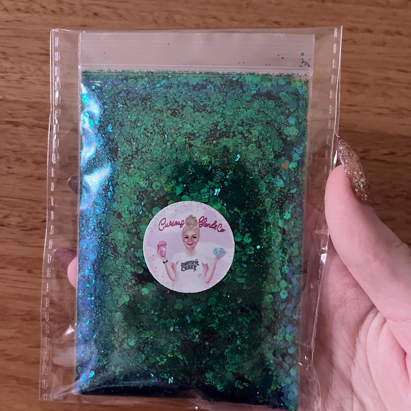 Moonbeam Ice Cream Svg & Png | Retro Logo | Mystical Magical | Kawaii ...