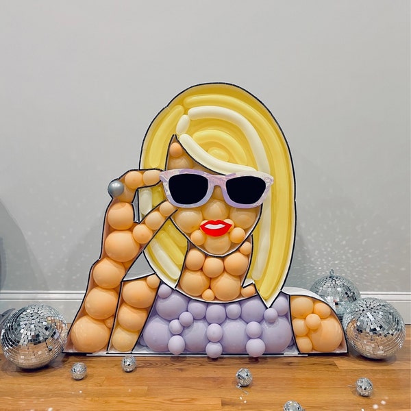 Color Sorting TROFAST Insert Educational Activities for Kids Sensory ...