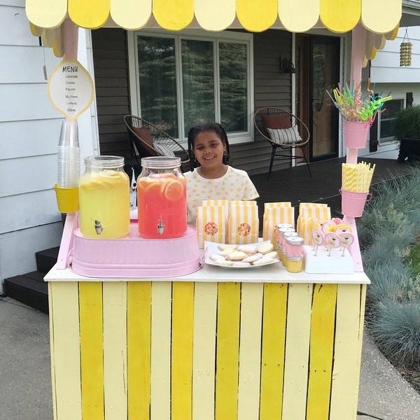 Fall Harvest Clipart Commercial Use, Fall Season Vector Graphics ...