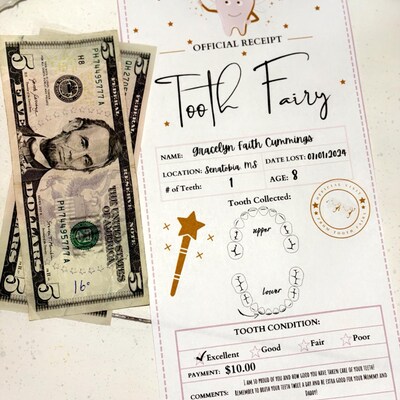 Good Samaritan Paper Craft, Bible Story Activity, Sunday School Craft ...