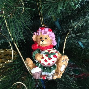 Very Rare Etching Print From the 1800's Esopus Landing | Etsy