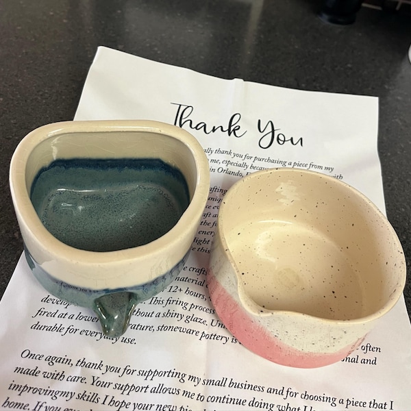 Ceramic Sponge Holder With Drain for Kitchen and Bathroom Sink - Etsy