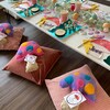 Pond Bundle - Mallard, Koi, Frog Life Cycle | Charlotte Mason ...