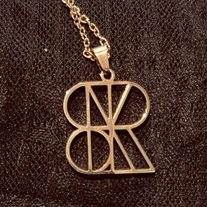 Custom Name Tattoo Design. Name Logo. Tiktok Tattoo Monogram. Gift Idea ...