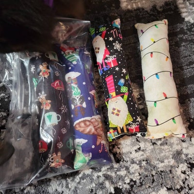 Spooky Easter Sticker Hoppy Spooky Easter Spooky Easter - Etsy