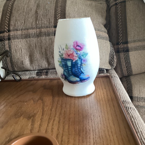 Decoupage Rice Paper, A4 Decoupage Paper, Lemon Image, Decorative Image ...