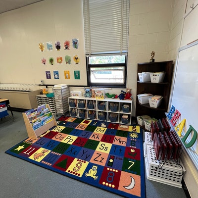 Letter A Unit Study Letter A Mini Unit Alphabet Mini Unit - Etsy