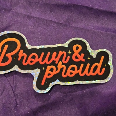 Blue Demon Iron on Patch, Luchador, Gift, Mucha Lucha - Etsy