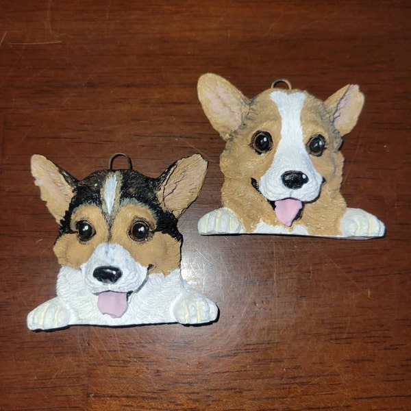 Bread Capybara Cookie Cutter Set, Capybara Cookie Stamp, Cute Animal ...