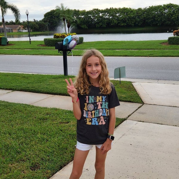 Teaching Kids About Jesus Best Job Ever T-shirt, Jesus Tee, Godly Mom ...