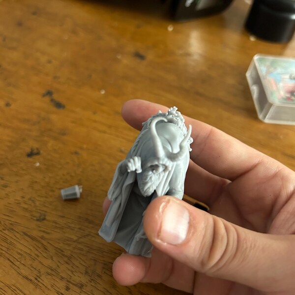 28mm-inner Stair and Modular Shelves-city of Turok Furnishings Black ...