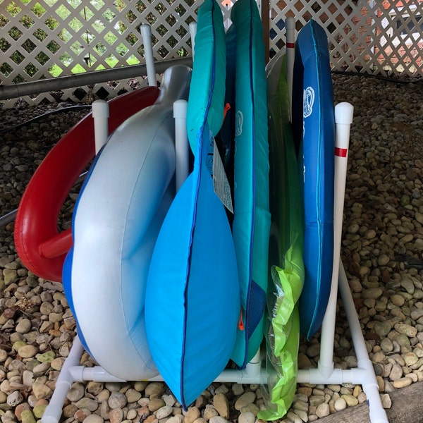 Floating Pool Table - Etsy