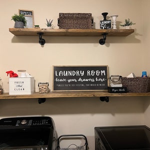 Tips Thank You Vinyl Decal Vinyl Lettering for Tip Jar Removeable JAR ...