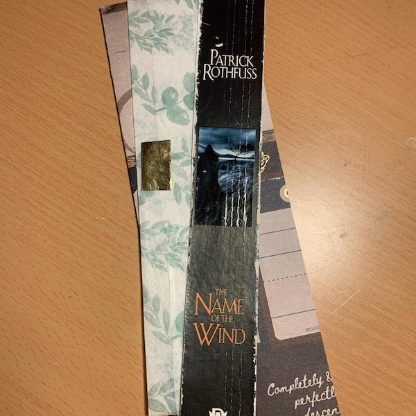 Red Rising Trilogy by Pierce Brown, Handmade Hardcover Deluxe Edition ...