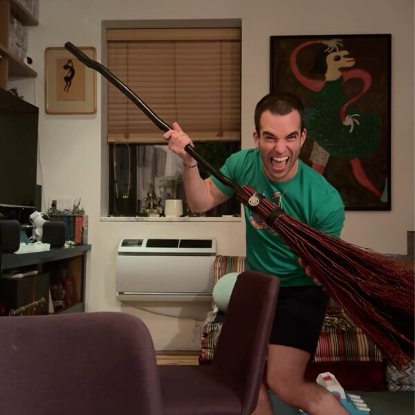 Handcrafted Moana Oar, Moana Paddle, Wooden Oar, Moana Costume, Moana ...