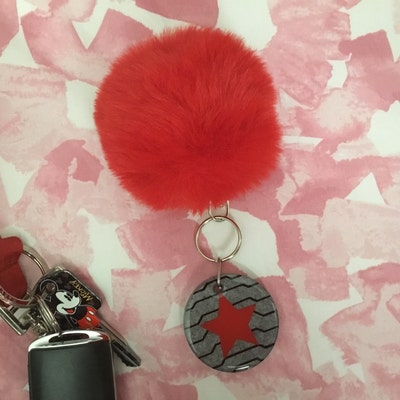 Graduation Stoles, High School Graduation, College Graduation ...