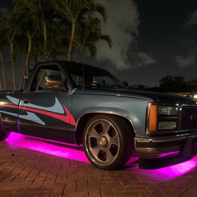 Vinyl Graphics Car Graphics Decals Auto Graphics Decals Truck Graphics ...