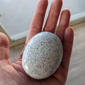 Eevee Evolution Stone Set Pokemon | Etsy