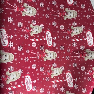 All About Mom and All About Dad Bundle, Printable Fill in Template for ...