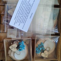 Cream Pashmina Scarf, Pashminas Wrap, Personalized Pashmina, Bridesmaid ...