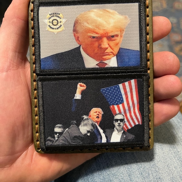 Blackbeard's Cat Pirate Flag Morale Patch Hook and Loop Patch Made in ...