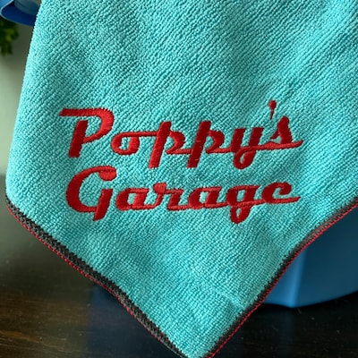 Michelle Embroidery Font Machine Embroidery Design Instant - Etsy