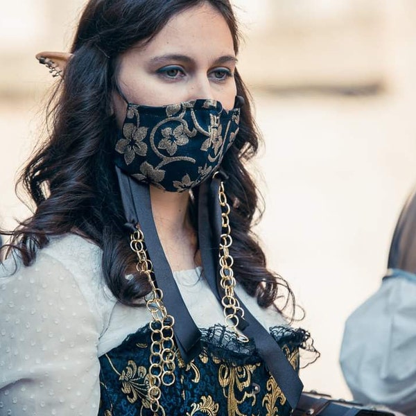 Infant Harlequin Costume, Colorful Clown Baby Dress, Jester Toddler ...