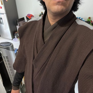 Repentance Sister Basic Cosplay Costume / Cosplay Clothing With Oath ...