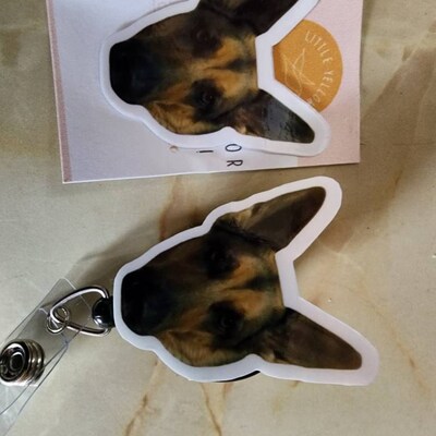 Custom Pet Keychain Custom Dog Acrylic Keychain Custom Cat - Etsy