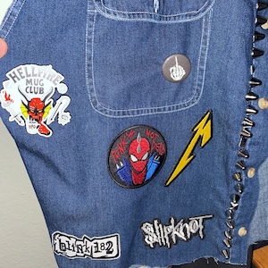 Fallout 76 and 111 Emblem Logo Gear Iron-on Embroidered Patch - Etsy