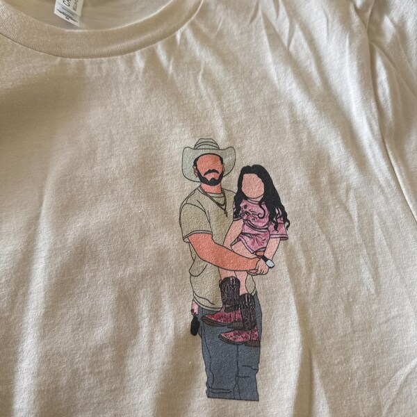 Area and Perimeter Shirt, Math Teacher Shirt for Teacher Appreciation ...