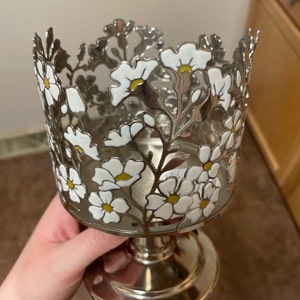 Vintage 8 Teddy Bear and Goose White Ceramic Spoon Rest - Etsy