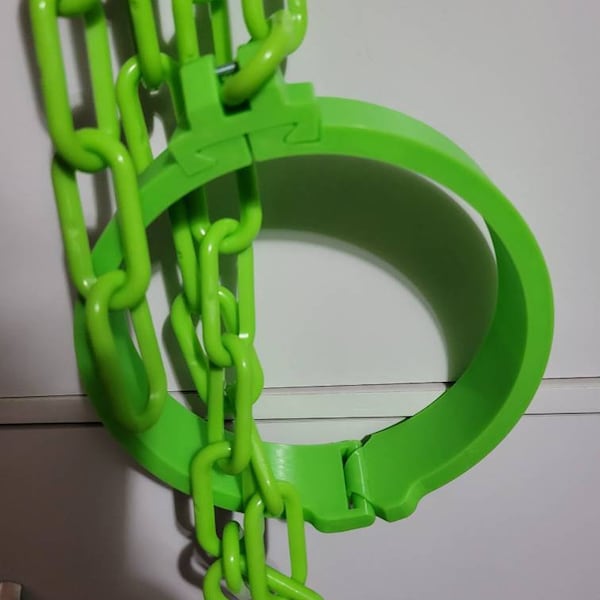 Nerf K26 Upgrade Spring 9 Squared and Ground Ends - Etsy