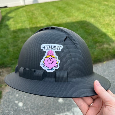 Navy Corpsman Sticker Devil Doc Stickers HM Sticker - Etsy