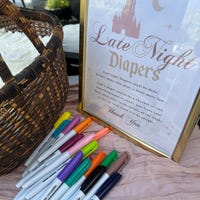 Printable Disneyland Activity Sheet, Disneyland Coloring Page, Kids ...