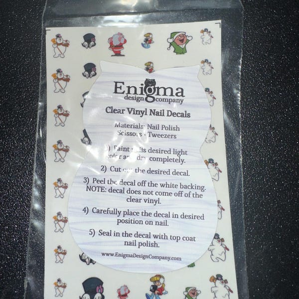 Halloween Mummy Vinyl Decal Sticker Static Cling Window Film Vinyl Iron ...