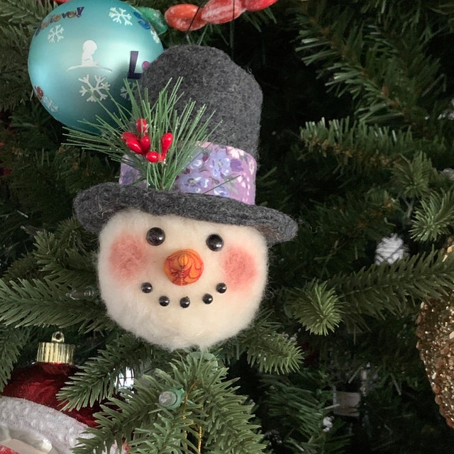 adelinescrafts - Etsy