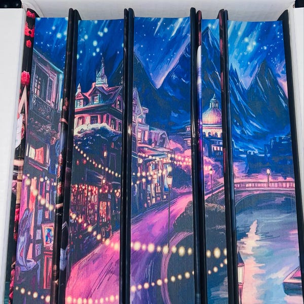 Throne of Glass Series by Sarah J. Maas - Throne of Glass, TOG Books ...