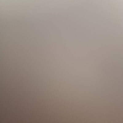 Welcome Sign Shadow Box, Welcome Sea Shadow Box, Beach House Signs for ...